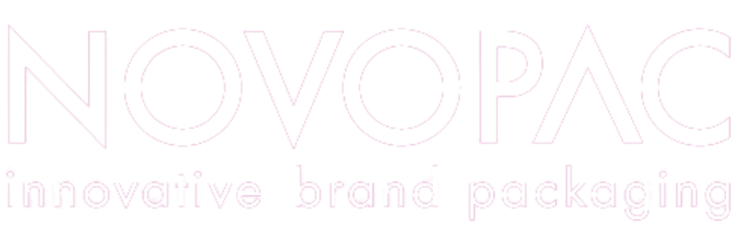 Novopac - Emballage sur mesure et personnalisé